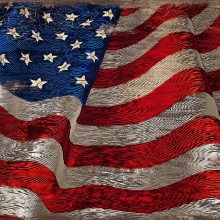 A Christmas Hallelujah - Cassandra Star & her sister Callahan ...